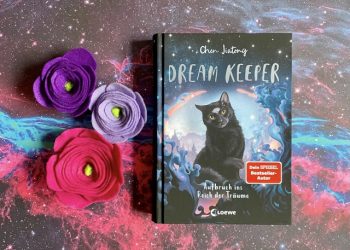 Kinderbuch-Liebling Kinderbuchblog - Lieblings-Kinderbücher für alle! Kinderbücher zum Vorlesen ...